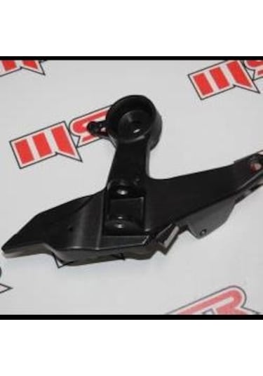 Tvs Apache 150 -rtr 180 -rtr 200 -raider 125 -ayaklık Braketi Sağ A ...