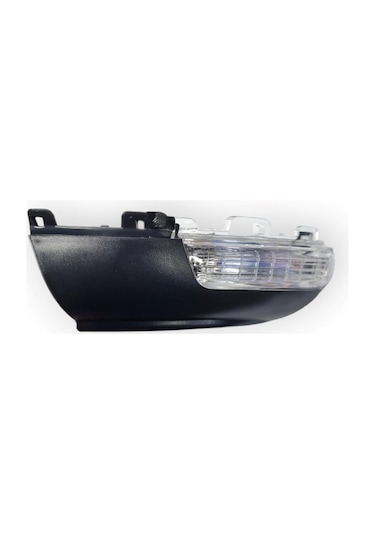 Vw Tiguan 2012 2015 Sol Dikiz Ayna Sinyal Lambası 5n0949101c Fiyatları ...