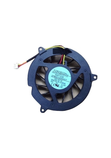 Acer Uyumlu 5050 Fan Acer Uyumlu 5050 Soğutucu 3 Pin Dfb501005H30T Nf48 ...