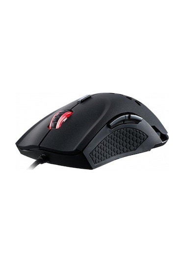 Tt eSPORTS VENTUS X Lazer Oyuncu Mouse TTS-M -VEX-WDLOBK-01 Fiyatları ...