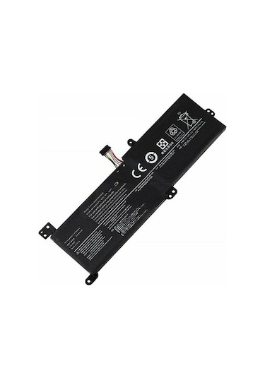 Lenovo İdeapad L16c2pb2 L16l2pb3 81bf 81mv Notebook Batarya Fiyatları ...