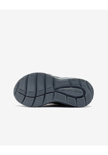 Skechers Boundless Büyük Erkek Çocuk Siyah Spor Ayakkabı 403718l Bklm ...