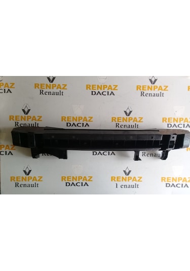 Renault Clio 5 Arka Tampon Darbe Emici 850906063R Fiyatları ve Özellikleri