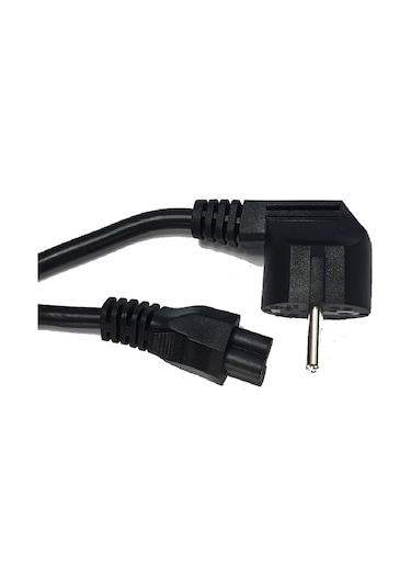 Asus X8dıj, F505b, R412la Adaptör Şarj Aleti-cihazı Fiyatları ve ...
