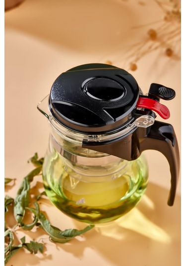 Bitki Çay Demliği Fiyatları ve Özellikleri