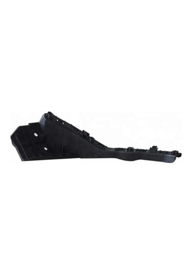 Fıat Ducato Ön Tampon Braketi Küçük Sağ 14- Ref. No: 1612521980 Uyumlu ...