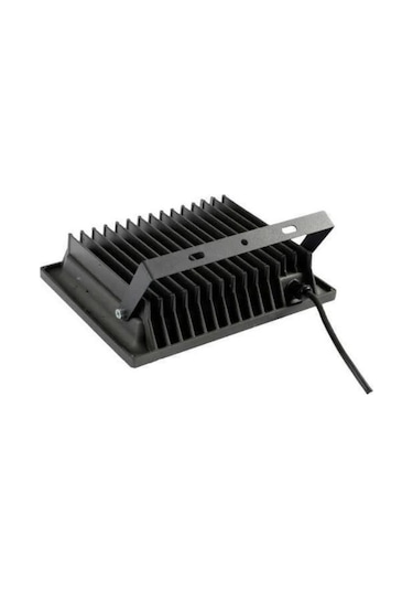 Phılıps Bvp 150 100w Beyaz 100 Cm Led Projektör Fiyatları ve Özellikleri