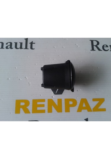 Renault / Dacia / Lada Ön Portatif Küllük 8200728639 - 8200079131 ...