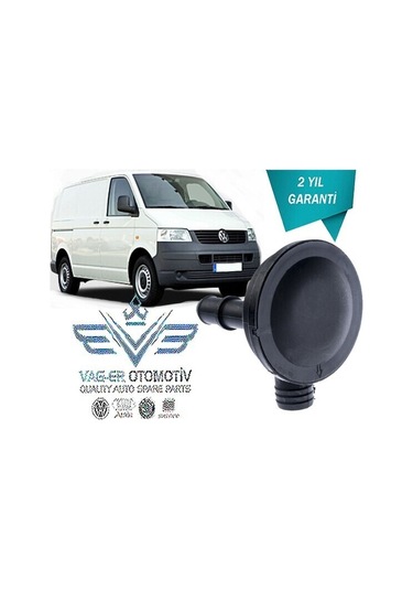 TRANSPORTER T5 MOTOR BASINÇ AYAR REGÜLATÖR VALFİ 070129101A Fiyatları ...