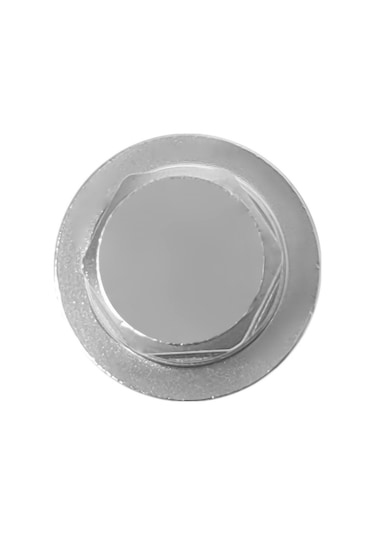 Hırsızlık Önleyici Vida Soket Anahtar Aracı Güvenlik Master Kilitli ...