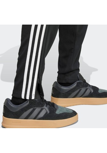 Adidas Sereno Erkek Eşofman Altı Iw5968 Siyah XL Fiyatları ve Özellikleri