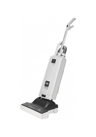 Sebo Süpürge Xp30 Cami Süpürgesi Fiyatları ve Özellikleri