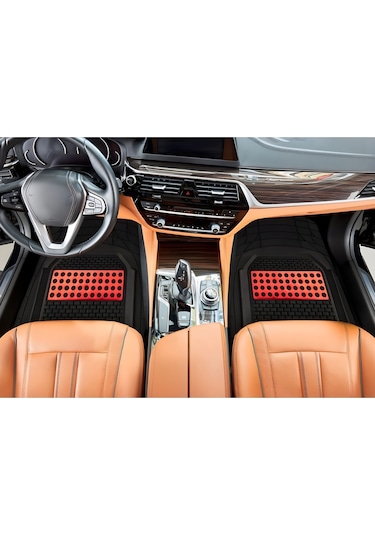Land Rover Range Rover Sport 2016 4d Havuzlu Yeni Nesil Universal ...