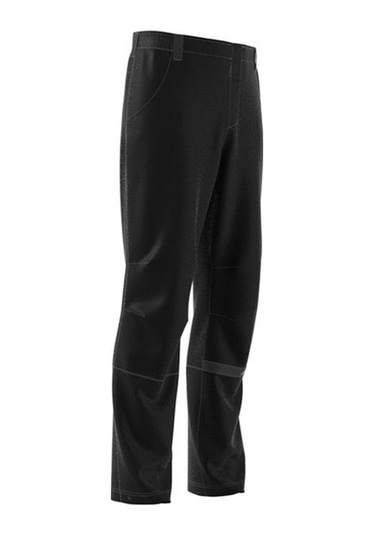 Adidas Erkek Eşofman Altı Hm4032-siyah S - M Fiyatları ve Özellikleri