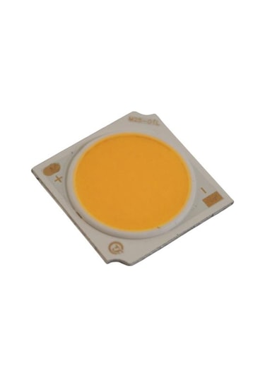 30 Watt Cob Led 90-96 Volt 300mA Gün Işığı 3000 Kelvin Fiyatları ve ...