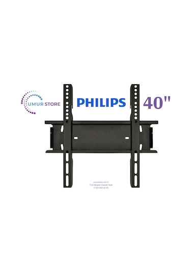 Philips 40pfs6000/62 40" 102 Ekran Uydu Alıcılı Full Hd 32 , 39 , 40 ...