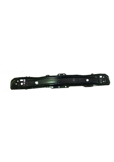 Ön Travers Duster 752108035R Fiyatları ve Özellikleri