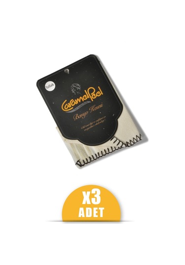 Tellak Hamam Kesesi Beyaz 3'lü Beyaz Fiyatları ve Özellikleri