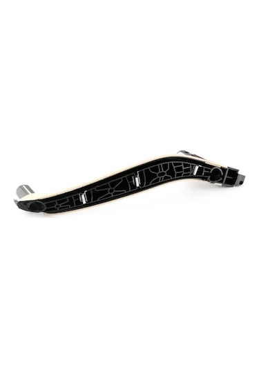 Bmw X5 F15 - X6 F16 Kapı Tutamağı Arka Sol (Bej) - 51417345331 ...
