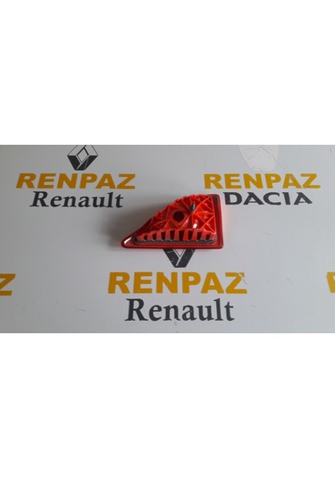 Renault Master 3 3. Stop Lambası 265900021R Fiyatları ve Özellikleri