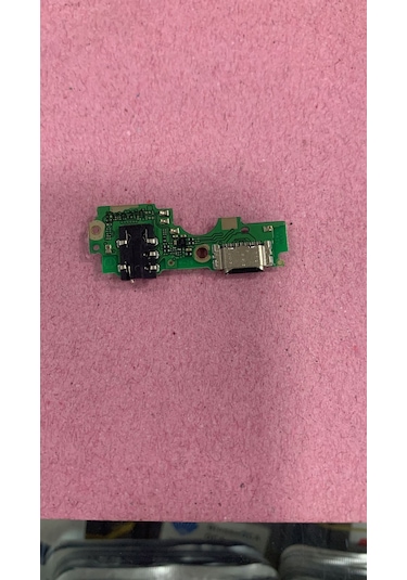 Request Test Point For Tecno Pova Neo Le6 Mtk GSM-Forum, 40% OFF