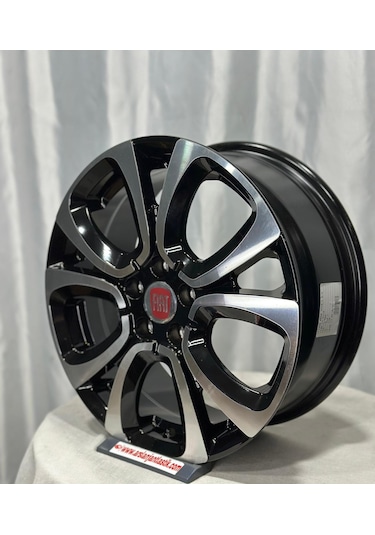 5 98 16 6.5 Et39 Ch58.1 Dy1456 Black Diamond Fiyatları ve Özellikleri