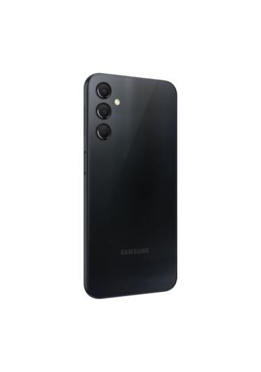 Samsung Galaxy A24 6 GB 128 GB (Samsung Türkiye Garantili) Fiyatları ve ...
