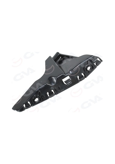 Gva 9590321 Braket Tampon Ön Sol Opel Corsa 2021 9829335680 Fiyatları ...