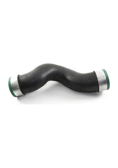Turbo Hortumu 7H0145709B 7H0145709 Barcha Fiyatları ve Özellikleri