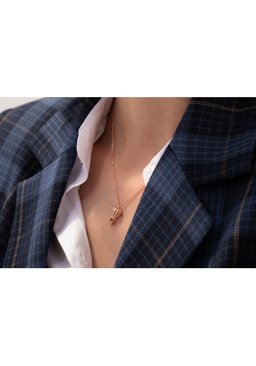 Reis The Balloon T10538 43 CM Fiyatları ve Özellikleri