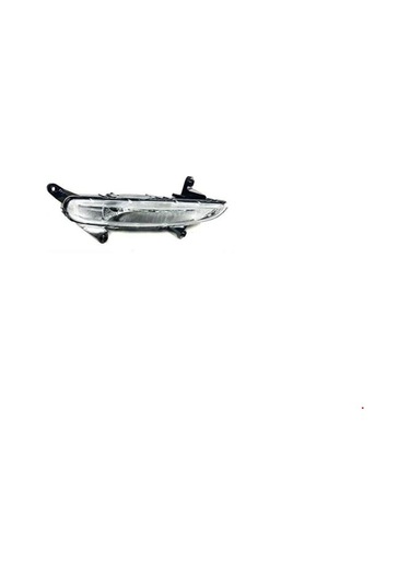 Ced15-7700 Kia Ceed 2015- Ön Sis Lambası Sol Uzun Oem No: 92207-a2000 ...