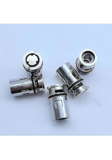 Drag X/drag Max / Argus Pro / Argus X8284130059974 Gümüş İçin 10 Adet ...