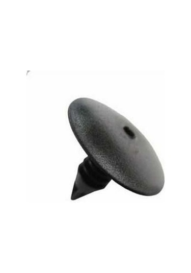 Renault / Dacia Çamurluk Davlumbaz Klipsi 10 Adet 7703077225 Fiyatları ...