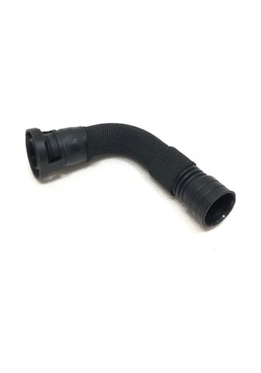 Motor Havanlandirma Hortumu Golf Caddy A3 Leon Ibiza 038103493Ac ...