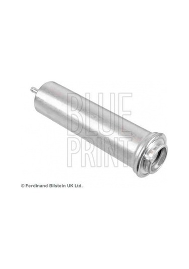 Bmw Yakıt Filtresi Bmw N47 N57 M57 E90 E92 E93 - Blueprint Adb112315 ...