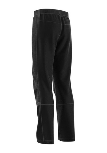 Adidas Erkek Eşofman Altı Hm4032-siyah S - M Fiyatları ve Özellikleri