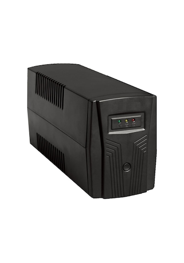 Converex 850 VA Line Interactive UPS Güç Kaynağı Fiyatları ve Özellikleri