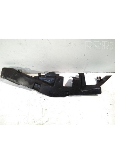BMW X5 E70 X6 E71 DİREKSİYON KUTU ALT BAKALİTİ -L- 51757160239 ...