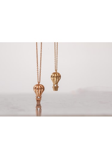 Reis The Balloon T10538 43 CM Fiyatları ve Özellikleri