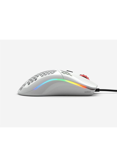 Glorious Model O Kablolu RGB Oyuncu Mouse Fiyatları ve Özellikleri