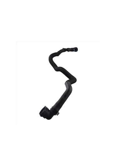 Anjiexun Lr062106 Land Rover Range Rover Sport 2014-2021 İçin Araç ...