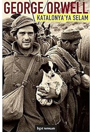 Marifetname 1-2 Ciltli - Kutulu Set + Geçmişe Bay Bay, Geleceğe Hay Hay ...