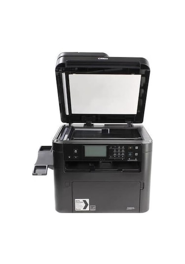 Canon i Sensys MF267DW Cok Fonksiyonlu Lazer Yaz c Fiyatlar ve Ozellikleri