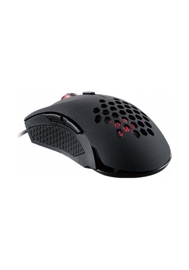 Tt eSPORTS VENTUS X Lazer Oyuncu Mouse TTS-M -VEX-WDLOBK-01 Fiyatları ...