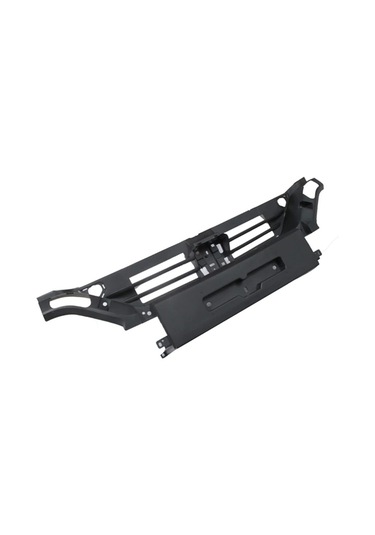 Iveco Daıly- 2020-2024 Ön Tampon Orta İtalya Oem No:5802351473 ...