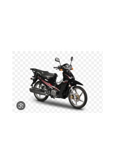 Motoran Torro 100 Cup Gaz Elcigi Takım Fiyatları ve Özellikleri