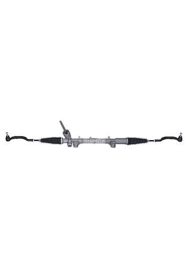 Sısmak 271310t Direksiyon Kutusu Eps Dacıa Duster Iı 18- Rot Başlı ...