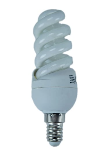 Okey Light 13W 230V 4000K E14 Spiral Tasarruflu Ampul Fiyatları ve ...