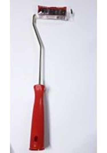 Dekor Eksport Rulo 10 Cm Parmak Rulo Fiyatları ve Özellikleri