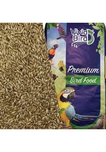 Vivid Sade (Aspur) Kanarya Yemi 20 kg Fiyatları ve Özellikleri